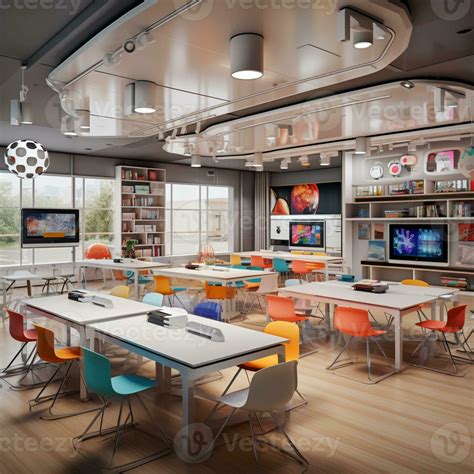 transformative learning spaces future ready approaches
