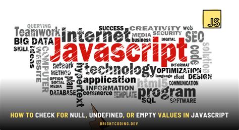 Bright Coding – Blog pour les developpeurs – Brillant dans le développement web et mobile avec ...