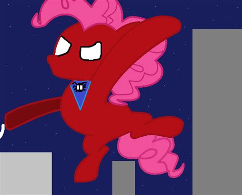 Spider Pie By Xxssb Smashxx On Deviantart