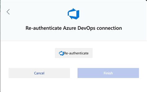 Troubleshoot Aad Errors For Integrations Microsoft Learn