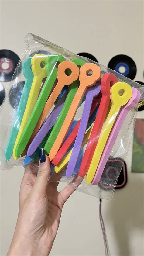 بیگودی فومی یونا آرایشی