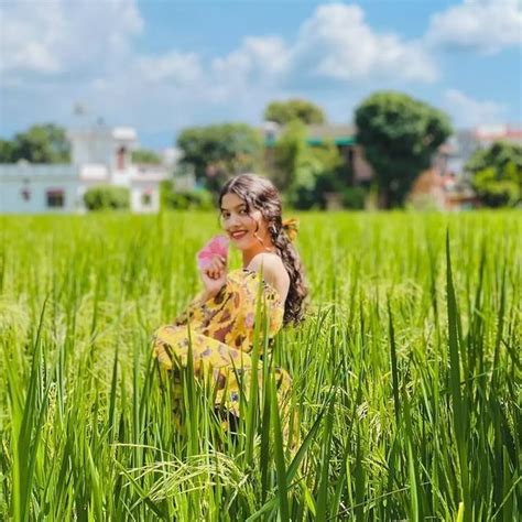 Girls Dp Couple Photos Couples Scenes Couple Shots Couple