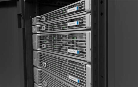 Introducing Cisco Hyperflex Systems