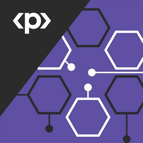 Online Course Elasticsearch And The Elastic Stack In Depth And Hands On From Packt Class