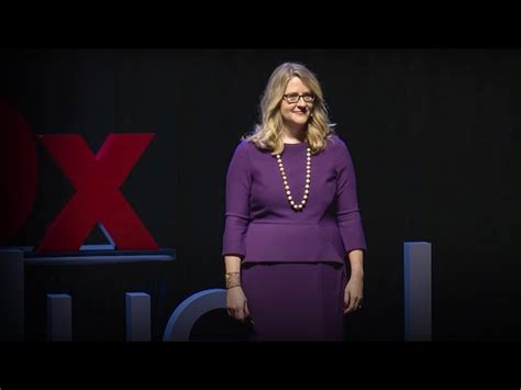 Karen Eber Inspiring Keynote Speaker And Leadership Storyteller