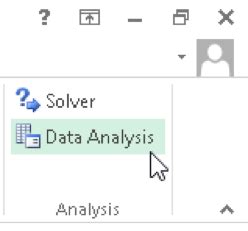 How To Install The Data Analysis ToolPak For PC Mac Automate Excel