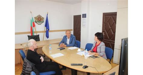 Обичаят „Къносване на булка” ще кандидатства за „Живи човешки съкровища България”