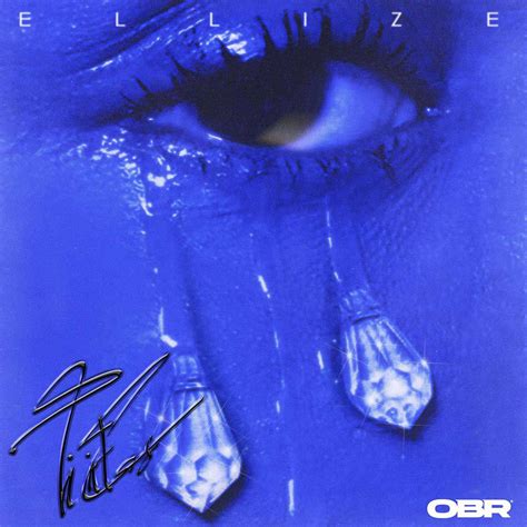 Ellize Τι Ζητάς Νέο Τραγούδι