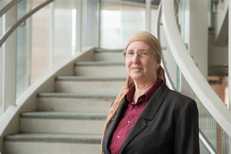 umbc researchers listed among the world s top 2 of most cited