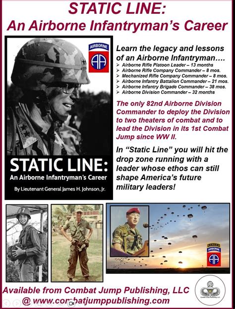 Mark Olinger Posted On Linkedin