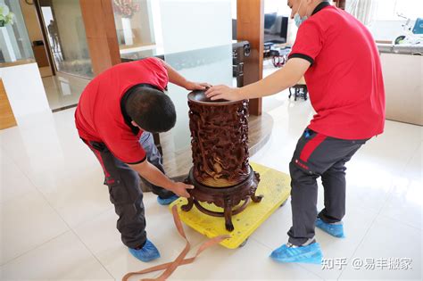 搬家拉货哪个平台最好? 知乎 搬家拉货哪个平台最好? 知乎