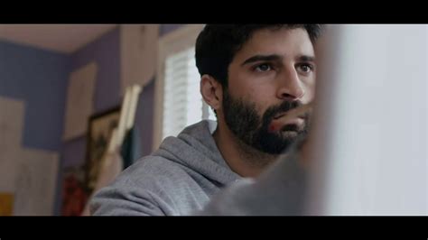 Gen Zed 2020 Teaser Youtube