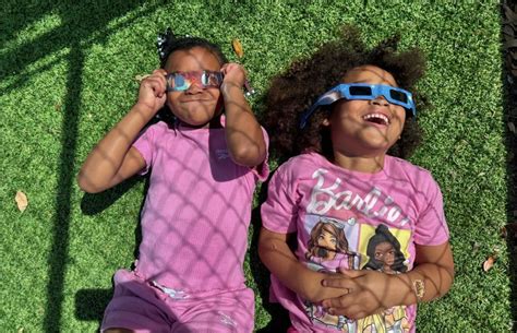 Stephanie Giddins On Linkedin Solareclipse