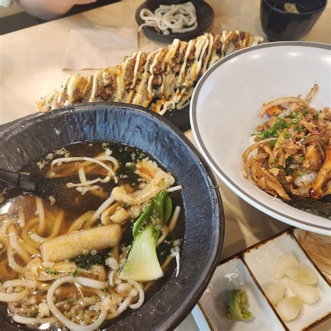 미카즈키 대전 스시 일식 맛집 다이닝코드 빅데이터 맛집검색