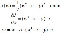 Dasha Ai Log Loss Function Explained By Experts