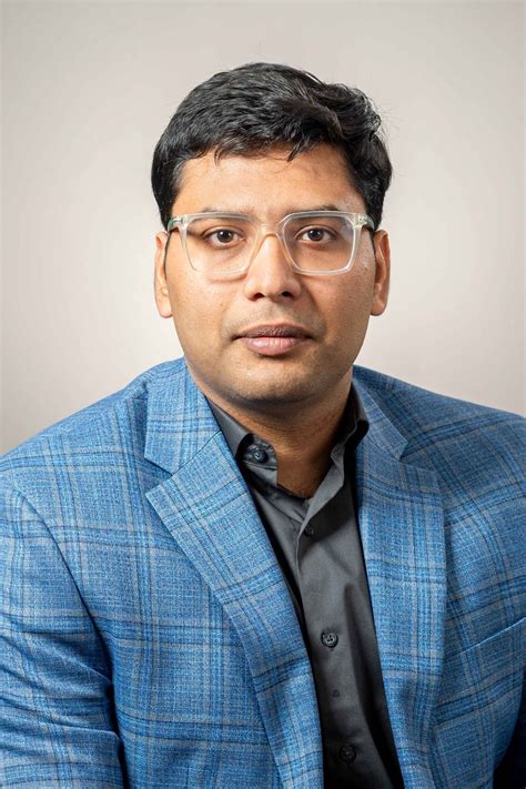 Aditya Chakraborty Old Dominion University