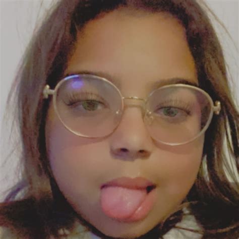 Naya Nator Youtube