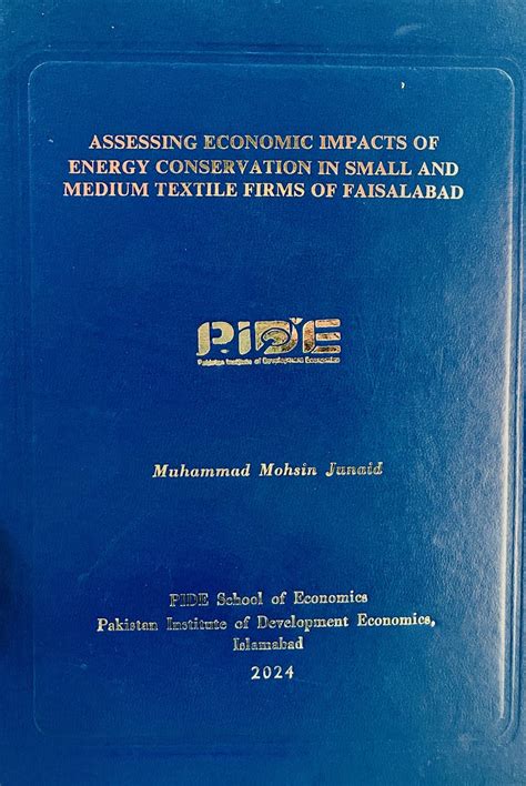 Mohsin Junaid On Linkedin Finalchapter Perseverance Special