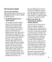 Tracfone Symbols Meaning Straight Talk Blog Status Symbols Decoding Your Mobile Phone S Status