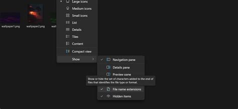 themes · issue 13 · godiesc firefox gx · github