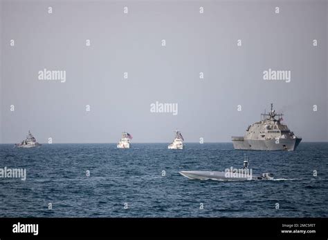 220626 A Jj498 1220 Arabian Gulf June 26 2022 A Devil Ray T 38
