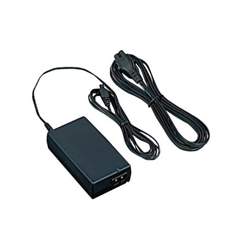 Canon Camera Ca 570 Adapter Xa10xa25xa30xa35 G40 Xc10 Direct Charger