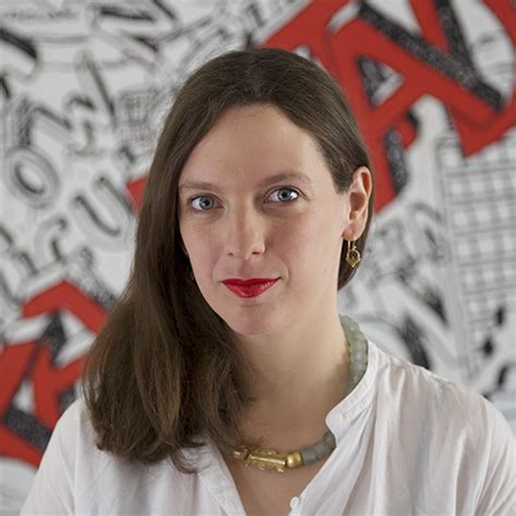 Paloma Strelitz Footprint