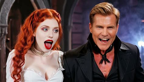 Face Swap For 2 People With Face ID And Reactor ComfyUI Workflow