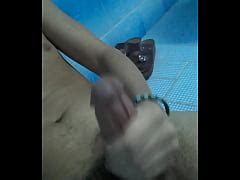 Tunisian Map Xxx Mobile Porno Videos Movies Iporntv Net