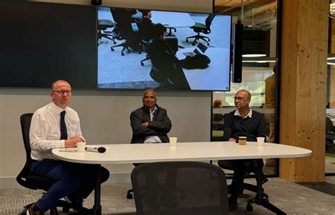 Prof Sanjay Jha On Linkedin Cscrc Unsw Cybersecurity