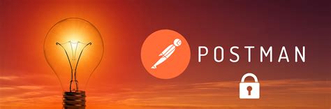 How To Automatically Set Oauth 2 0 Access Token As Variable Help Hub Postman Community