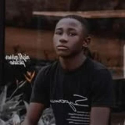 Ñī Êlysaâ N Elyssa Official • Instagram Photos And Videos