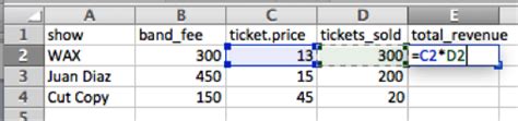 Data Wrangling Sql Excel And Beyond 16 Excel Queries