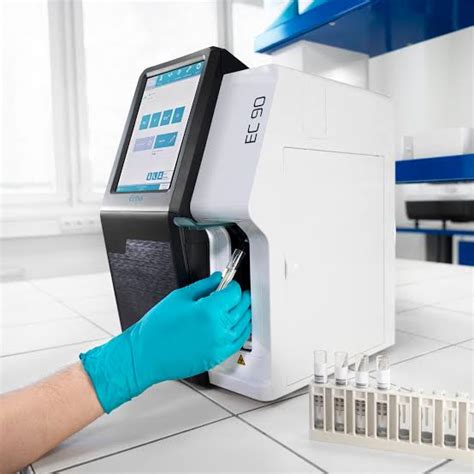Labcare Plus Diagnostics