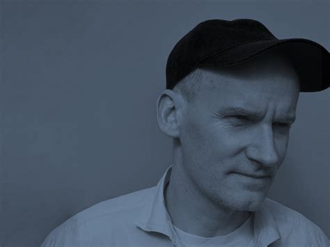 Sebastian Wrong Lamps Flos