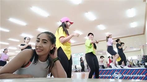 Ga Tau Judulnya 29 September 2022 Youtube