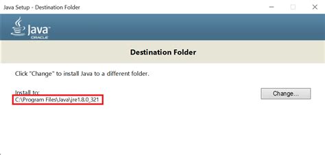 Cài JDK Easy to become SE
