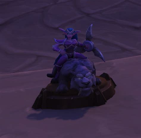 신규 이벤트 워크래프트 럼블 프로모션 코인 7개 박지 14개의 위치 및 보상 최신 Wow 정보 게시판