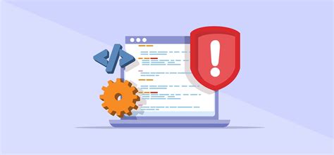 Top 7 Common Front End Development Mistakes To Avoid