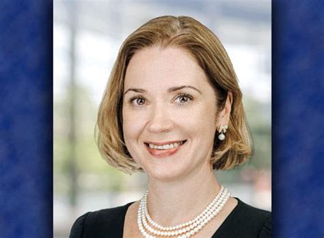 Modernizing Load Forecasts For Data Centers Fortnightly