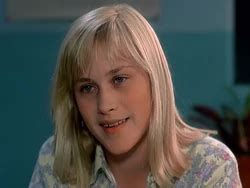 Kristen Parker Movie Database Wiki Fandom