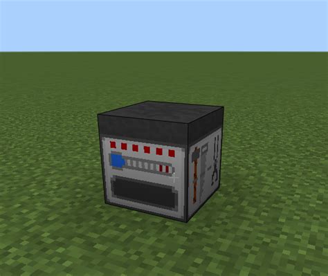 How Do I Code A Way For A Block To Rotate Depending Where The Players Look With Add Ons