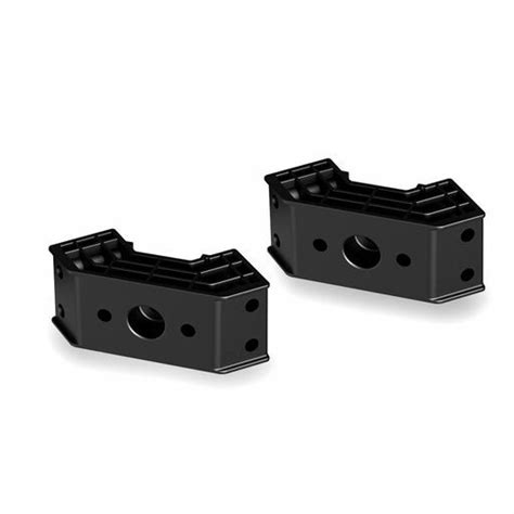 Flex Fsa1605 Stack Pack Cord Wrapper