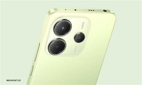 Rekomendasi Hp Xiaomi Jutaan Terbaru Mi Gadget Malang