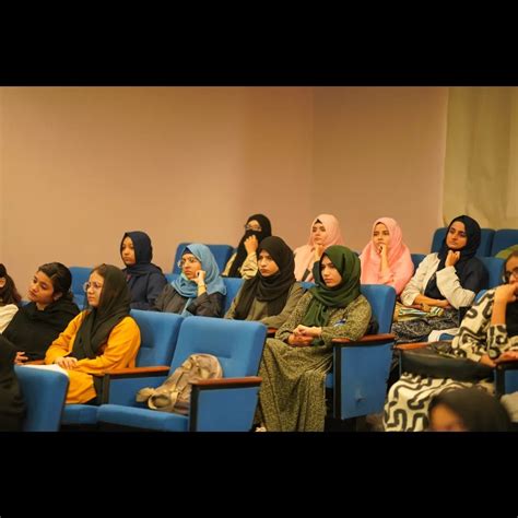 nazeer hussain university on linkedin pcos pcosawareness