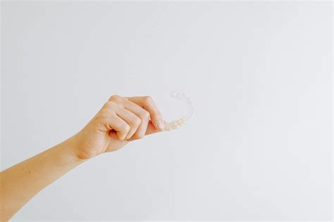 Botox For Beginners What To Know Before Your First Treatment In The Uk