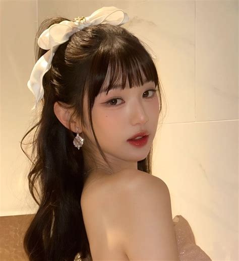 Pin On 𝐰𝐨𝐧𝐲𝐨𝐮𝐧𝐠 🌷