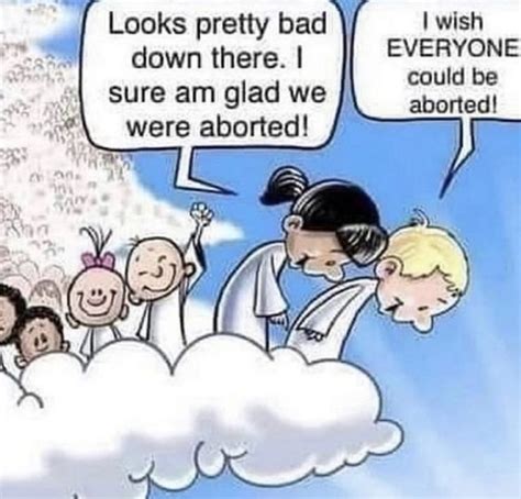 Nuclear Whunger Bootdude69 Tumblr Blog Tumlook