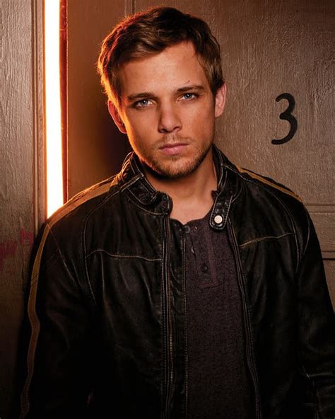 fan page for Max Thieriot (@maxthieriotfans) • Instagram photos and videos