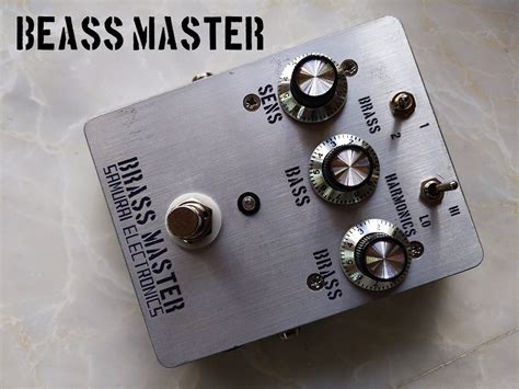 無題ドキュメント